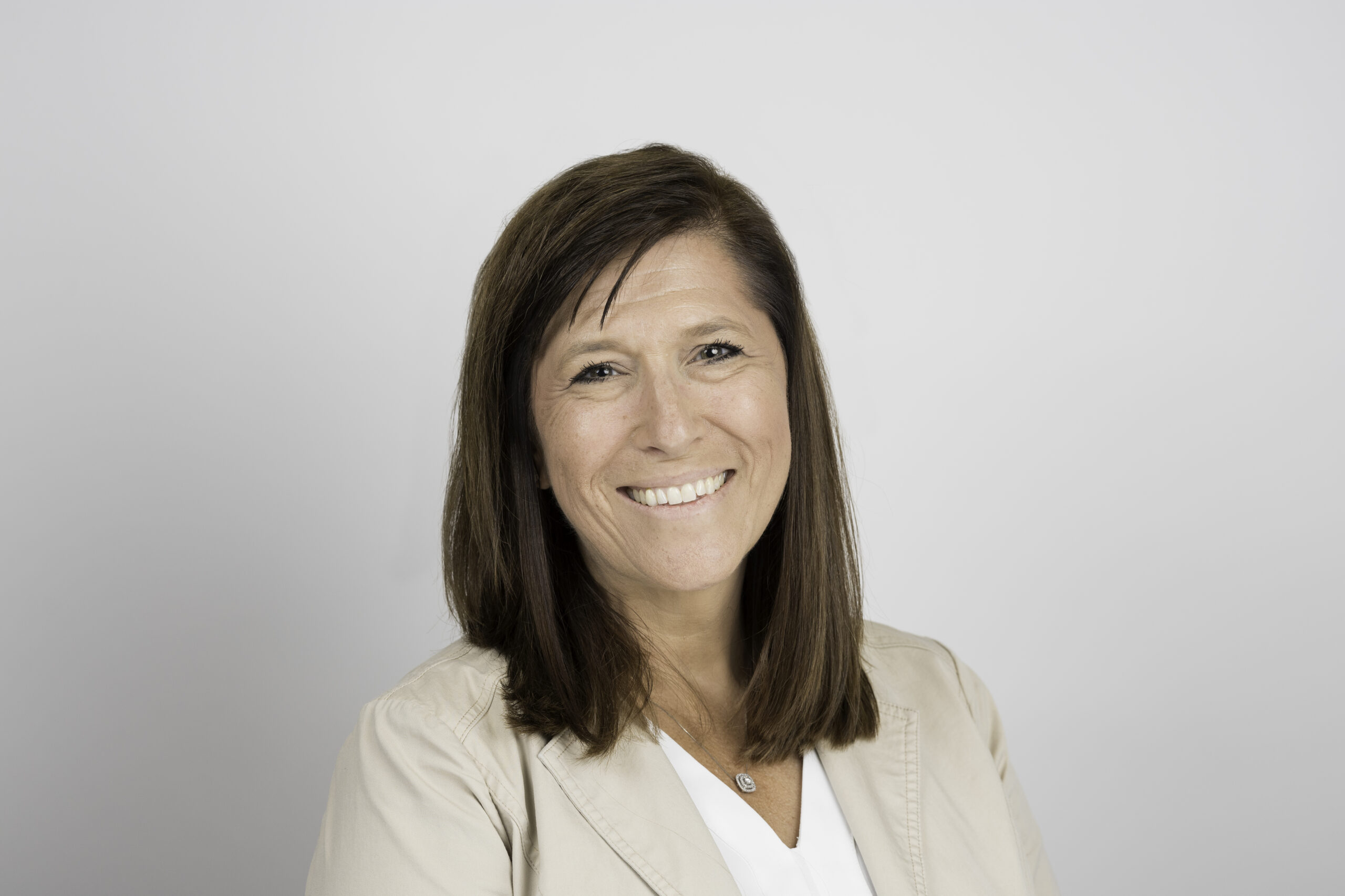 Lisa Abbott, MD - Catalyst Health Group