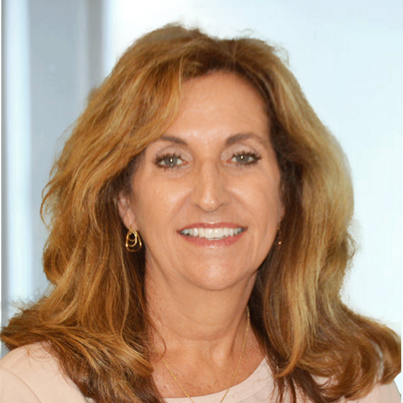 Kathy Rismiller - Catalyst Health Group