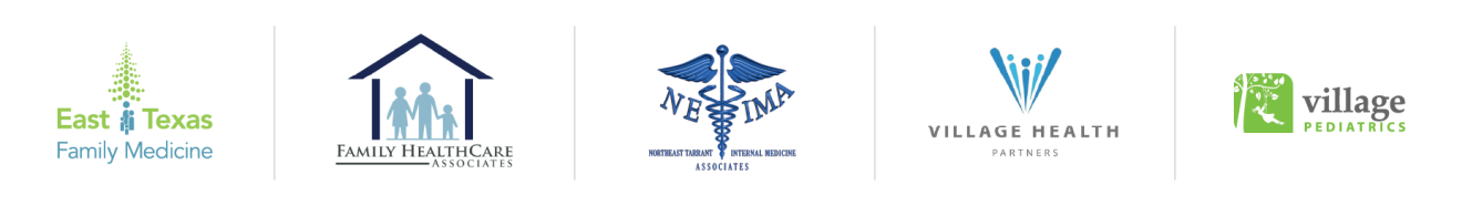 Catalyst Physician Group